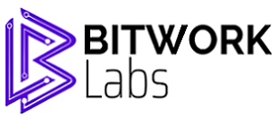 Med Assist - Powered by Bitwork Labs
